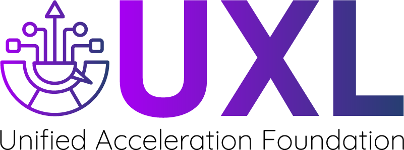 Kaggle Kernels For Regression Tasks — Extension For Scikit Learn 20254 Documentation